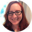 North Texas Paver Walkways | Legacy Custom Pavers